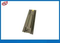 China 445-0631970 445-0728598 445-0727451 NCR S1 Currency Cassette With Metal Lock And Keys ATM Spare Parts for sale