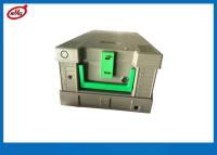 China 445-0631970 445-0728598 445-0727451 NCR S1 Currency Cassette With Metal Lock And Keys ATM Spare Parts for sale