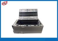 China YX4214-2106G005 OKI ATM Machine Spare Parts Recycle cassette YX42142106G005 for sale