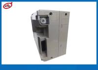 China YX4214-2106G005 OKI ATM Machine Spare Parts Recycle cassette YX42142106G005 for sale