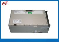 China YX4214-2106G005 OKI ATM Machine Spare Parts Recycle cassette YX42142106G005 for sale