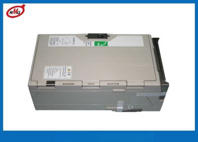 China YX4214-2106G005 OKI ATM Machine Spare Parts Recycle cassette YX42142106G005 for sale