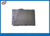 China YX4238-4500G002 OKI Reject Cassette YX42384500G002 ATM Machine Spare Parts for sale