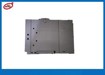 China YX4238-4500G002 OKI Reject Cassette YX42384500G002 ATM Machine Spare Parts for sale