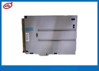 China YX4238-4500G002 OKI Reject Cassette YX42384500G002 ATM Machine Spare Parts for sale