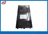 China Yt4.100.208 GRG Banking Note Cassette Tray Cdm8240-Nc-001 ATM Machine Parts for sale