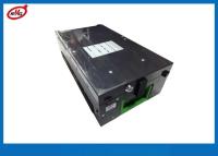 China Yt4.100.208 GRG Banking Note Cassette Tray Cdm8240-Nc-001 ATM Machine Parts for sale