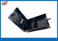 China YT4.100.2172 GRG CDM8240N Reject Cassette CDM8240N-NV-RV-001 ATM Machine Parts for sale