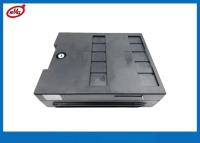 China YT4.100.2172 GRG CDM8240N Reject Cassette CDM8240N-NV-RV-001 ATM Machine Parts for sale