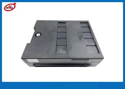 China YT4.100.2172 GRG CDM8240N Reject Cassette CDM8240N-NV-RV-001 ATM Machine Parts for sale