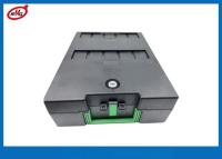 China YT4.100.2172 GRG CDM8240N Reject Cassette CDM8240N-NV-RV-001 ATM Machine Parts for sale