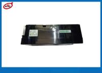 China Yt4.029.061 GRG 9520 Crm9250-RC-001 Recycling Cassette ATM Machine Parts for sale