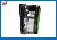 China Yt4.029.061 GRG 9520 Crm9250-RC-001 Recycling Cassette ATM Machine Parts for sale