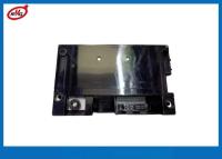 China Yt4.029.061 GRG 9520 Crm9250-RC-001 Recycling Cassette ATM Machine Parts for sale