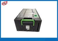 China 1750226381 01750226381 Wincor Nixdorf CCDMV2 OEM1 BC TD ATM Machine Spare Parts for sale