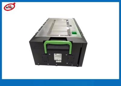 China 1750226381 01750226381 Wincor Nixdorf CCDMV2 OEM1 BC TD ATM Machine Spare Parts for sale