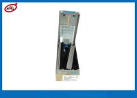 China 00101008000A Diebold ATM Convenience 1000 Series Cassette Bank ATM Machine Parts for sale