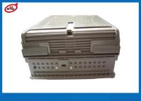 China 00101008000A Diebold ATM Convenience 1000 Series Cassette Bank ATM Machine Parts for sale