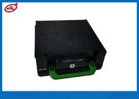 China 7430001006 S7430001006 Hyosung Nautilus Mx5600 Mx5600s Mx5600st Cdu10 Rjrt ATM Machine Parts for sale