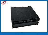 China 7430001006 S7430001006 Hyosung Nautilus Mx5600 Mx5600s Mx5600st Cdu10 Rjrt ATM Machine Parts for sale