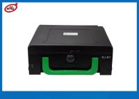 China 7430001006 S7430001006 Hyosung Nautilus Mx5600 Mx5600s Mx5600st Cdu10 Rjrt ATM Machine Parts for sale