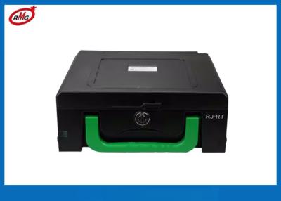 China 7430001006 S7430001006 Hyosung Nautilus Mx5600 Mx5600s Mx5600st Cdu10 Rjrt ATM Machine Parts for sale