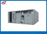 China 00-105153-300B 105153300B 00105153300B Diebold TPM.PRCSR.C2D.3.0GHz.002GB.SPI Sierra ATM Parts for sale