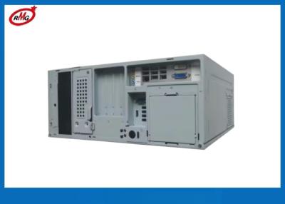 China 00-105153-300B 105153300B 00105153300B Diebold TPM.PRCSR.C2D.3.0GHz.002GB.SPI Sierra ATM Parts for sale