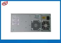 China 00-105153-300B 105153300B 00105153300B Diebold TPM.PRCSR.C2D.3.0GHz.002GB.SPI Sierra ATM Parts for sale