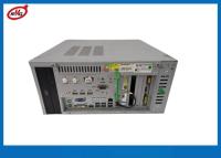 China 7090000475 S7090000475 Hyosung Parts Hyosung PC Core ATM Machine Spare Parts for sale