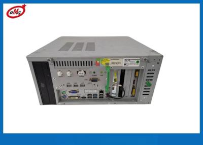 China 7090000475 S7090000475 Hyosung Parts Hyosung PC Core ATM Machine Spare Parts for sale