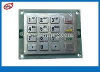 China YT2.232.033B 1RS ATM Machine Parts GRG Banking EPP-003 Keyboard Keypad for sale