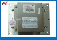 China YT2.232.033B 1RS ATM Machine Parts GRG Banking EPP-003 Keyboard Keypad for sale