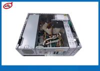 China 0090022676 009-0022676 NCR 5877 PCB P4 Motherboard ATM Machine Parts for sale