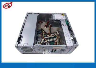 China 0090022676 009-0022676 NCR 5877 PCB P4 Motherboard ATM Machine Parts for sale