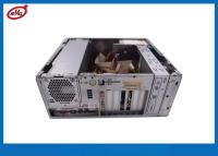 China 0090022676 009-0022676 NCR 5877 PCB P4 Motherboard ATM Machine Parts for sale