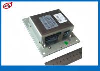China YT2.232.013 ATM Machine Parts GRG Banking EPP 002 Pinpad Keyboard Keypad for sale