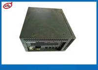 China TS-M772-11100 Hitachi 2845V UR2 URT ATM Machine Spare Parts Hitachi-Omron Control Unit SR PC Core for sale