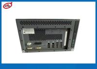 China TS-M772-11100 Hitachi 2845V UR2 URT ATM Machine Spare Parts Hitachi-Omron Control Unit SR PC Core for sale