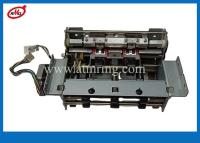China YT4.029.020 NF-001 ATM Machine Parts GRG Banking Note Feeder Atm Spare Parts for sale