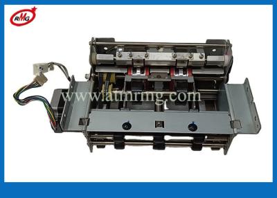 China YT4.029.020 NF-001 ATM Machine Parts GRG Banking Note Feeder Atm Spare Parts for sale
