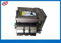 China YT4.029.065 CRM9250-NE-001 ATM Machine Parts GRG Banking H68N Note Escrow for sale