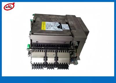 China YT4.029.065 CRM9250-NE-001 ATM Machine Parts GRG Banking H68N Note Escrow for sale