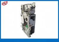 China KD03234-C930 Fujitsu F53 F56 4 Cash Cassette Dispenser For Ticket Machine for sale