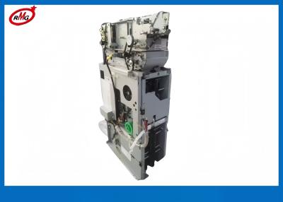 China KD03234-C930 Fujitsu F53 F56 4 Cash Cassette Dispenser For Ticket Machine for sale