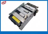China KD03234-C930 Fujitsu F53 F56 4 Cash Cassette Dispenser For Ticket Machine for sale