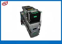 China KD03234-C930 Fujitsu F53 F56 4 Cash Cassette Dispenser For Ticket Machine for sale