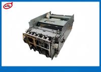 China KD03234-C930 Fujitsu F53 F56 4 Cash Cassette Dispenser For Ticket Machine for sale