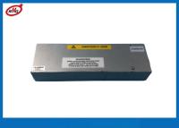 China 49218393000C 49-218393-000C Diebold Opteva Power Adapter Charger Assy ATM Machine Parts for sale