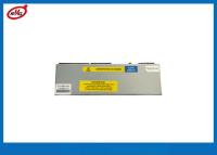 China 49-216698-000B 49216698000B Diebold Opteva Power Supply ATM Machine Spare Parts for sale